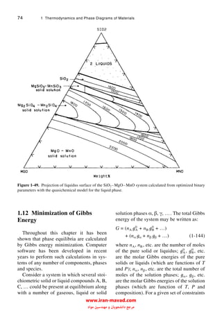 Phase Transformations in Materials_iran-mavad.com.PDF