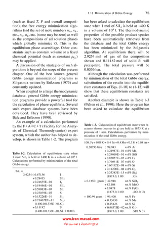 Phase Transformations in Materials_iran-mavad.com.PDF