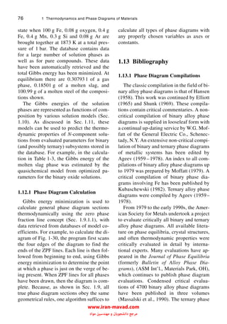 Phase Transformations in Materials_iran-mavad.com.PDF