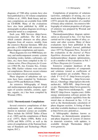 Phase Transformations in Materials_iran-mavad.com.PDF