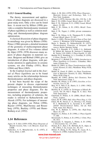 Phase Transformations in Materials_iran-mavad.com.PDF