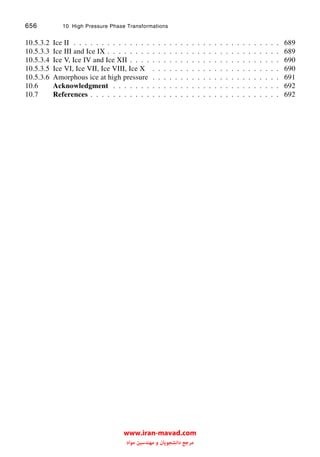 Phase Transformations in Materials_iran-mavad.com.PDF