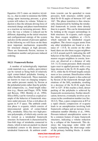 Phase Transformations in Materials_iran-mavad.com.PDF