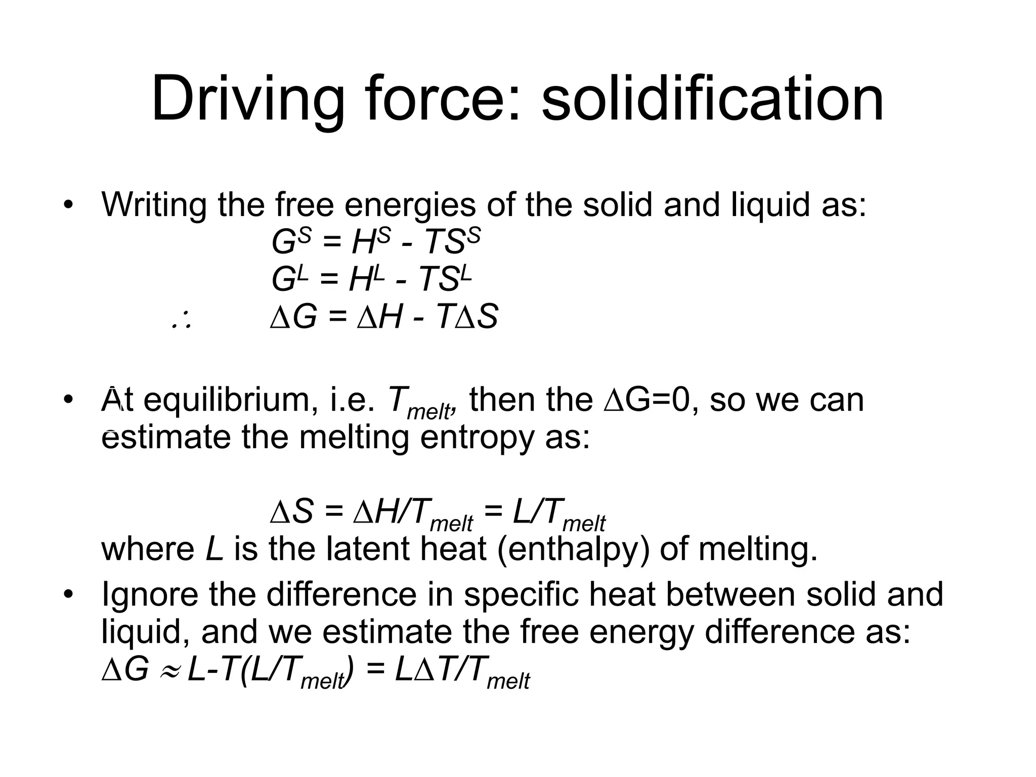 Phase Transformations in solids.ppt