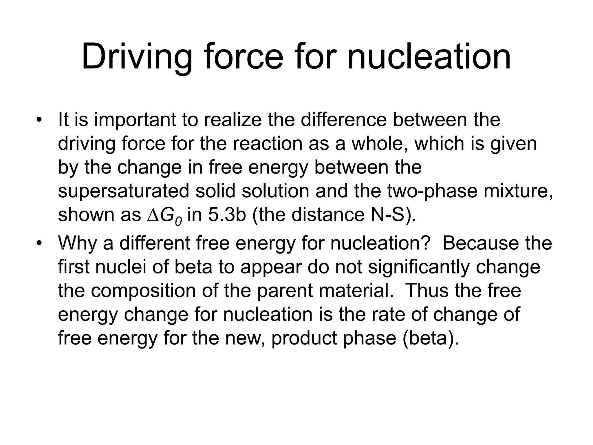 Phase Transformations in solids.ppt