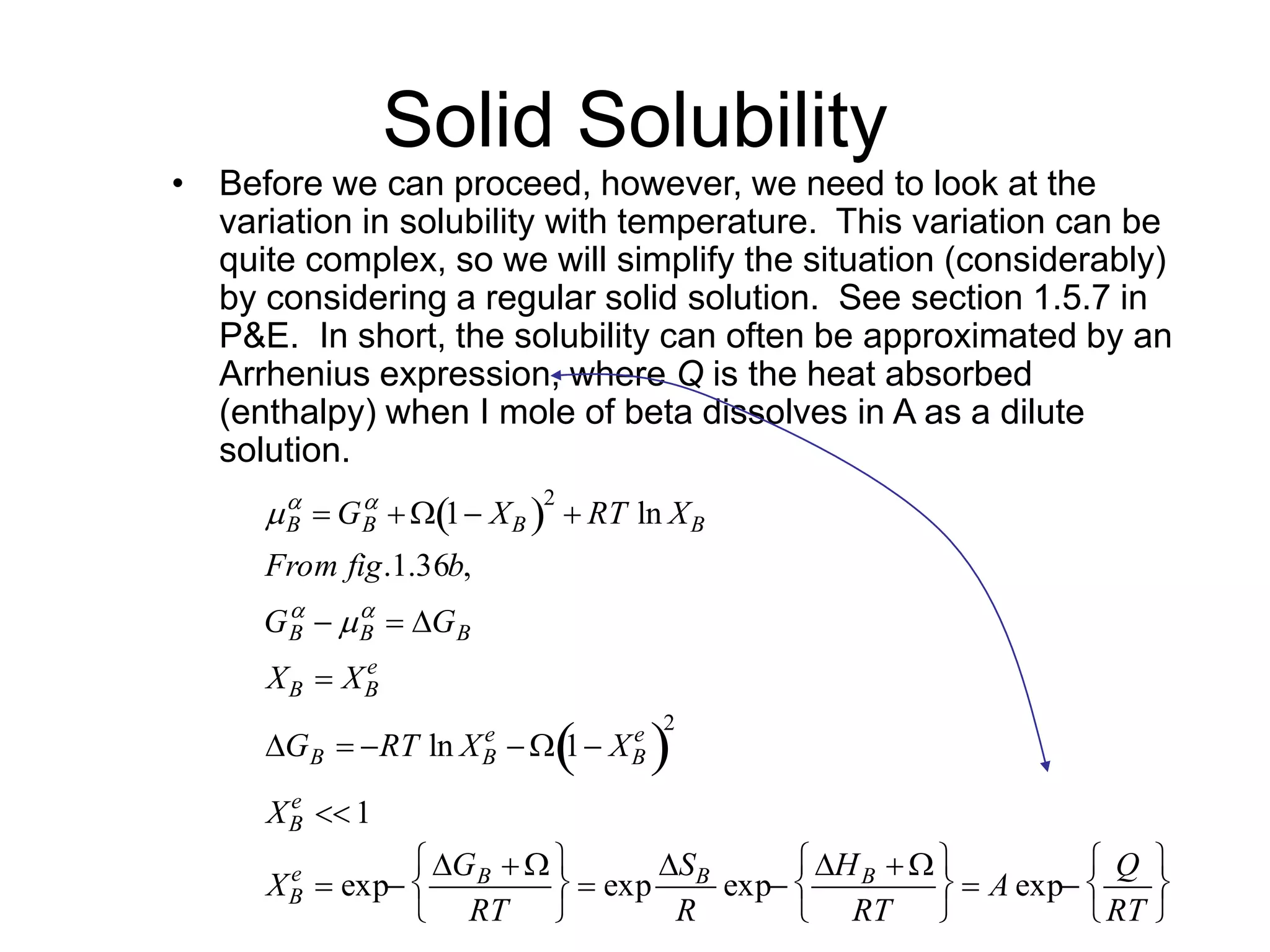 Phase Transformations in solids.ppt