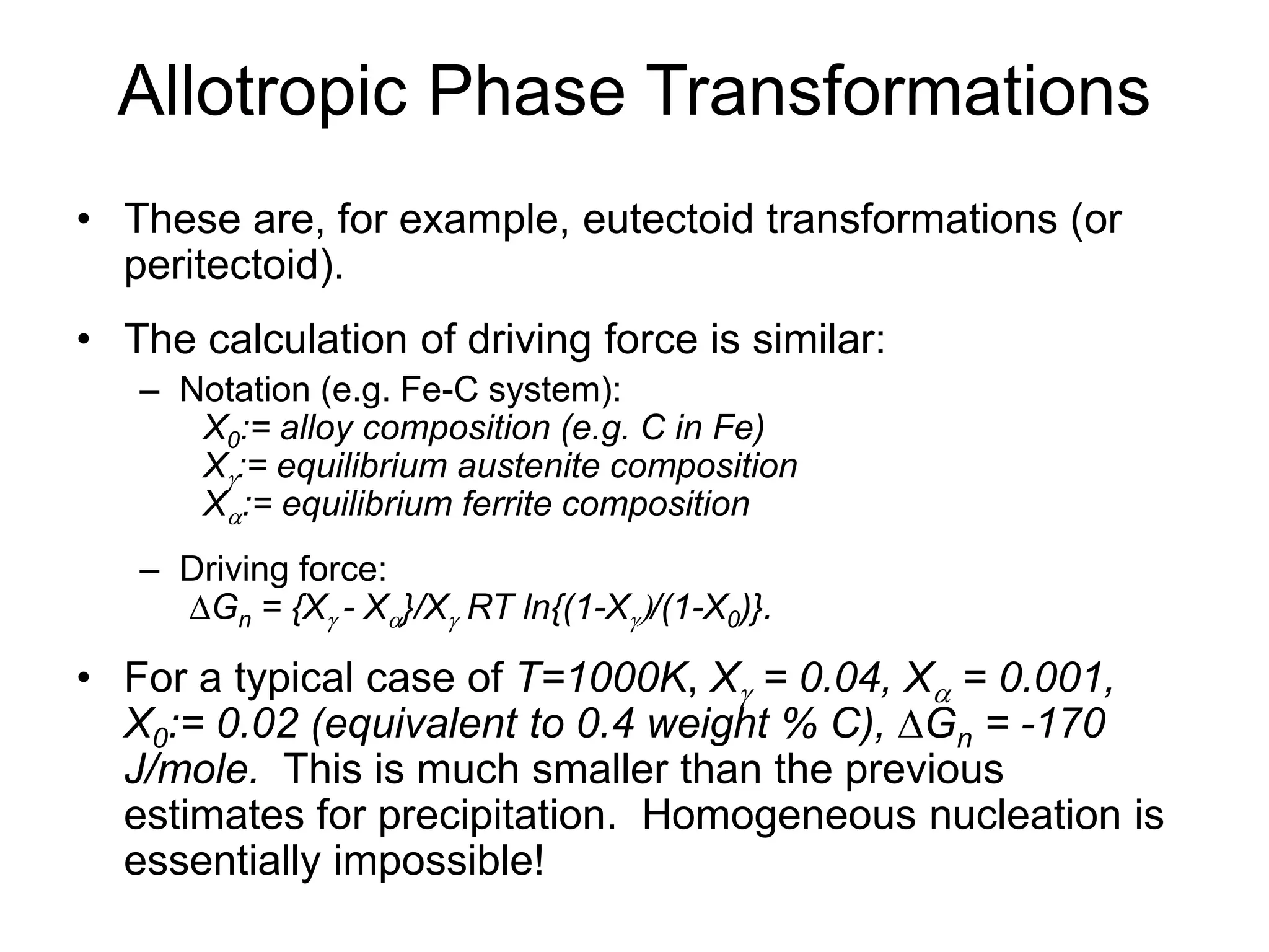 Phase Transformations in solids.ppt