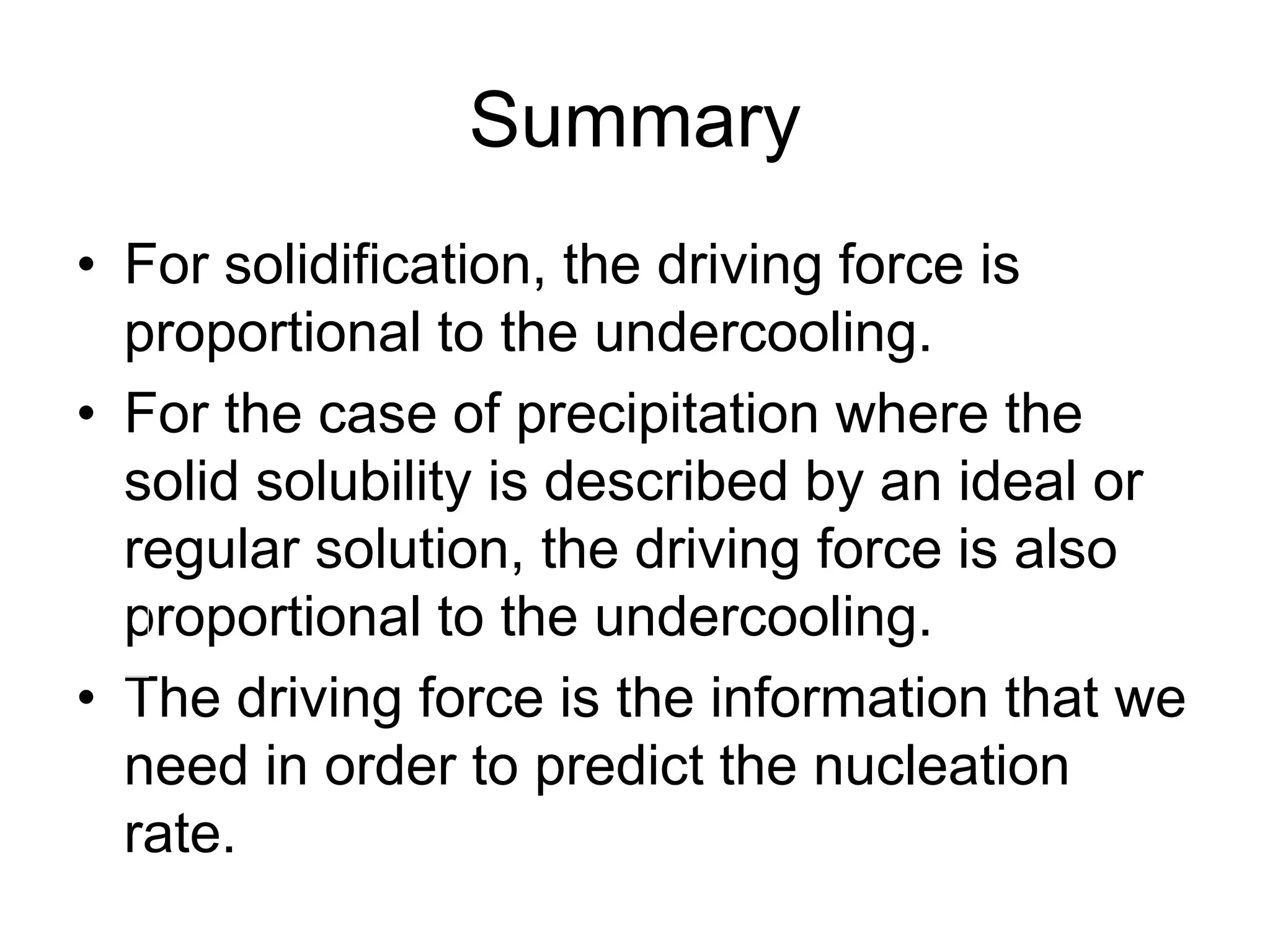 Phase Transformations in solids.ppt