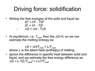 Phase Transformations in solids.ppt