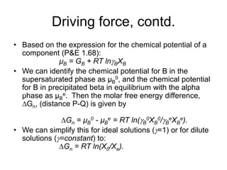 Phase Transformations in solids.ppt