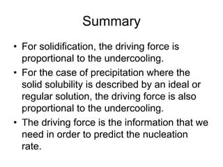 Phase Transformations in solids.ppt