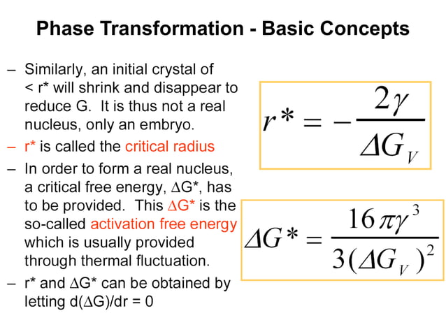 Phase Transformations in solids.ppt