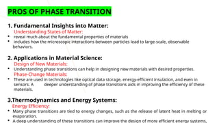 phase_transitiogccffffffffffn group 3.pptx