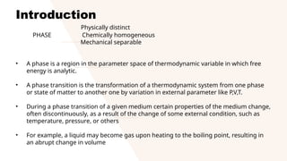 phase_transitiogccffffffffffn group 3.pptx