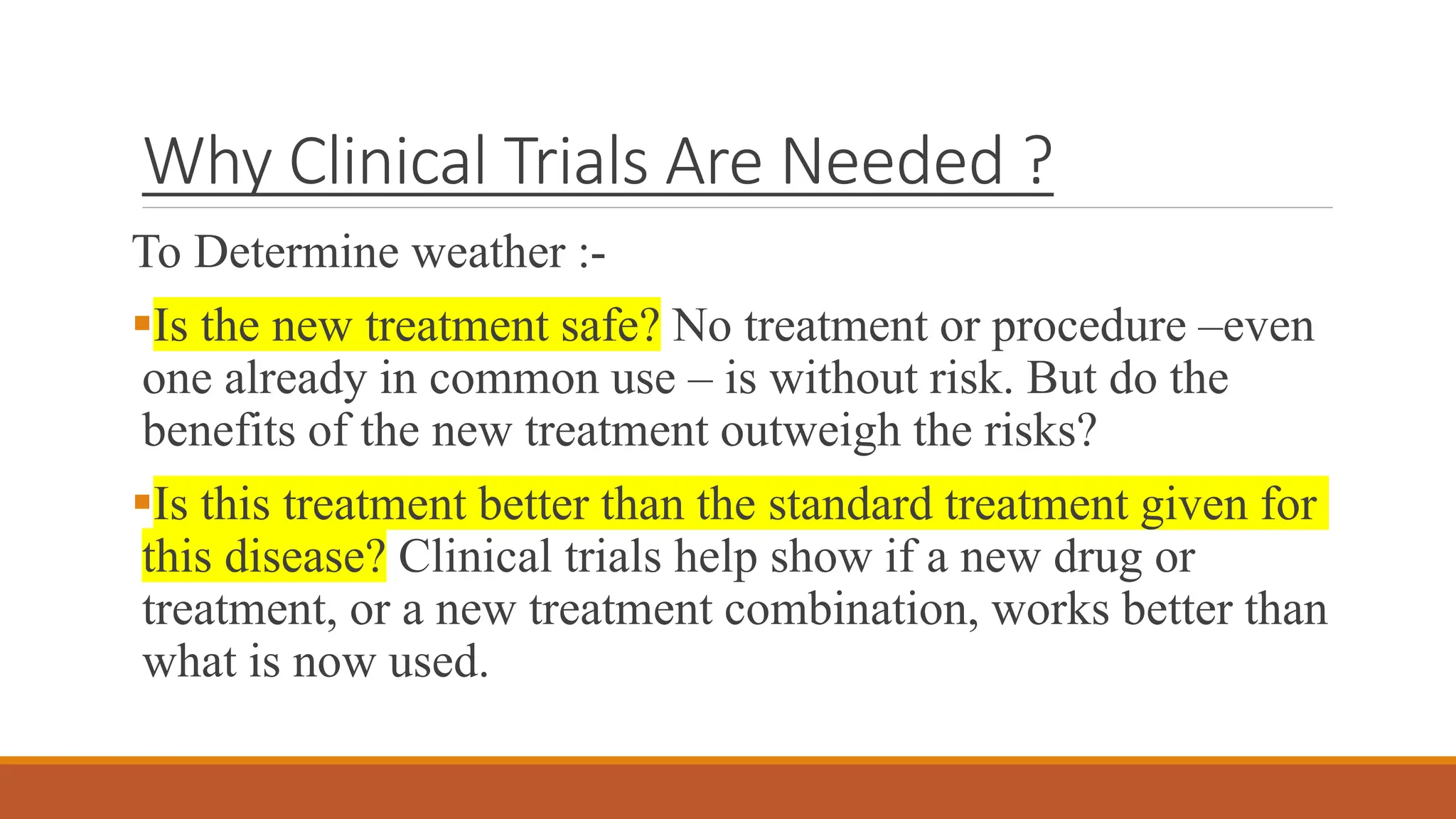 phase zero clinical traials Dr Shivansh Verma.pptx