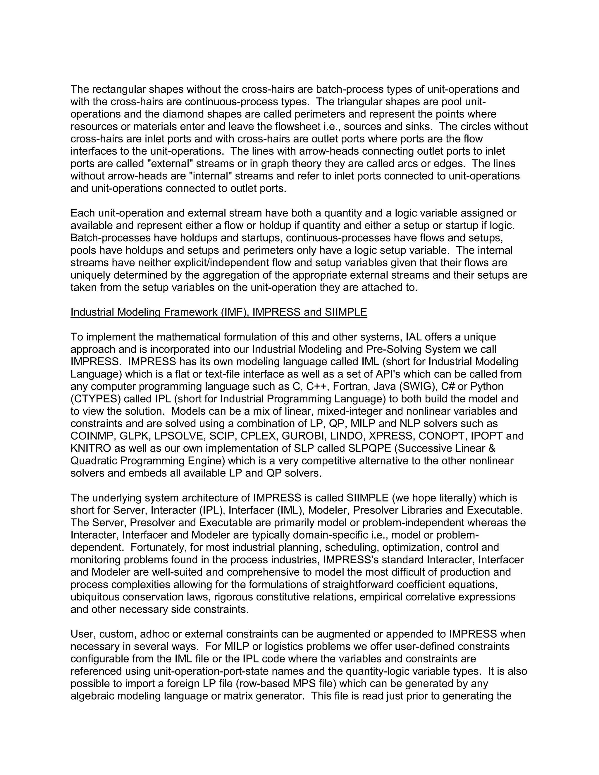 Planuling & Phasing | PDF