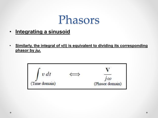 Phasor_Impedance_Admitance.ppt
