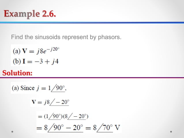 Phasor_Impedance_Admitance.ppt