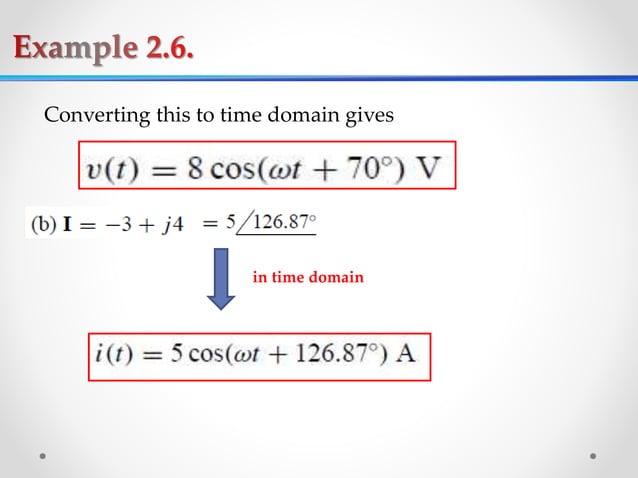 Phasor_Impedance_Admitance.ppt