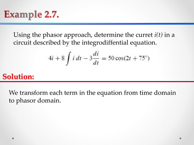 Phasor_Impedance_Admitance.ppt