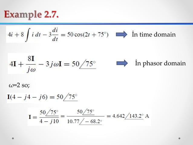 Phasor_Impedance_Admitance.ppt