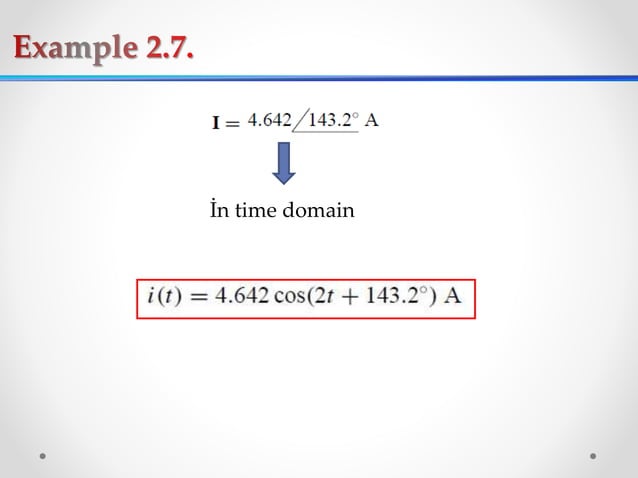 Phasor_Impedance_Admitance.ppt