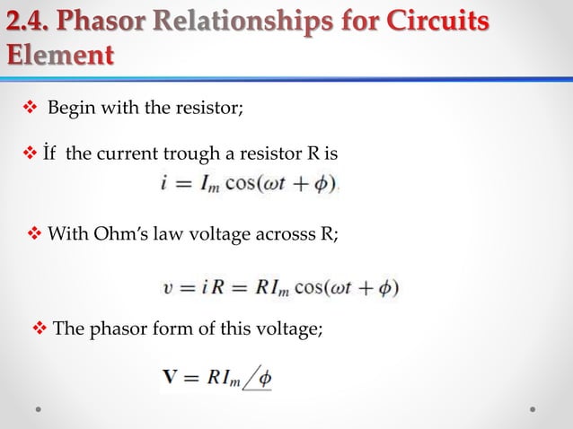 Phasor_Impedance_Admitance.ppt