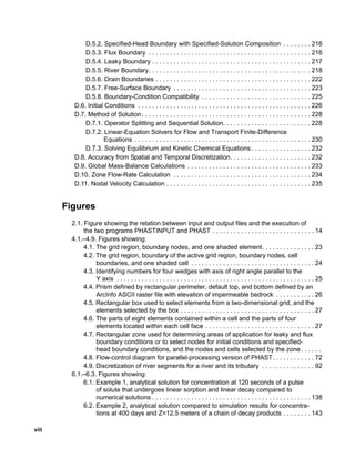 PHAST Version 2.pdf
