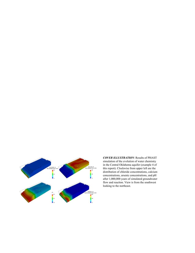 PHAST Version 2.pdf PHAST Version 2.pdf