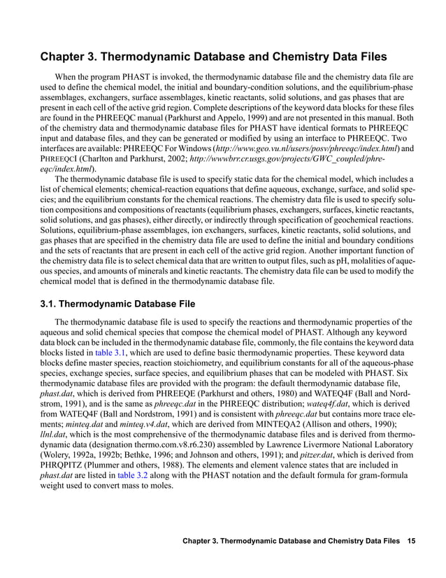 PHAST Version 2.pdf PHAST Version 2.pdf