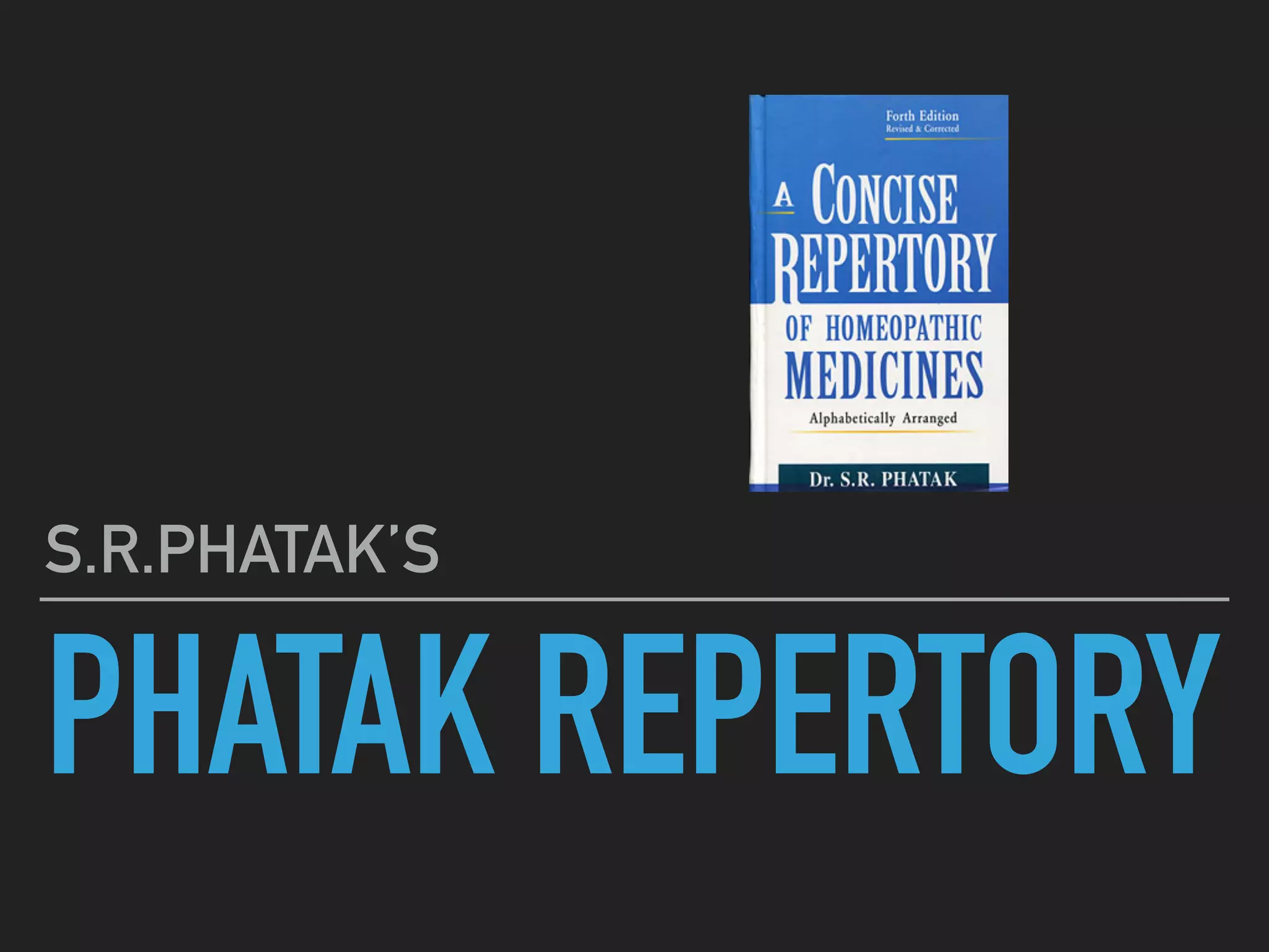 Phatak repertory.pdf
