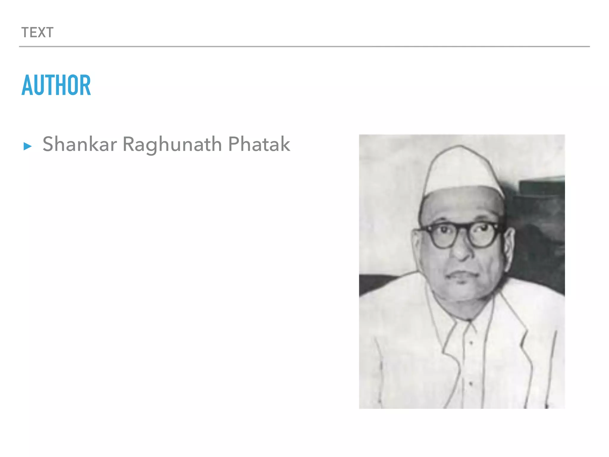 Phatak repertory.pdf