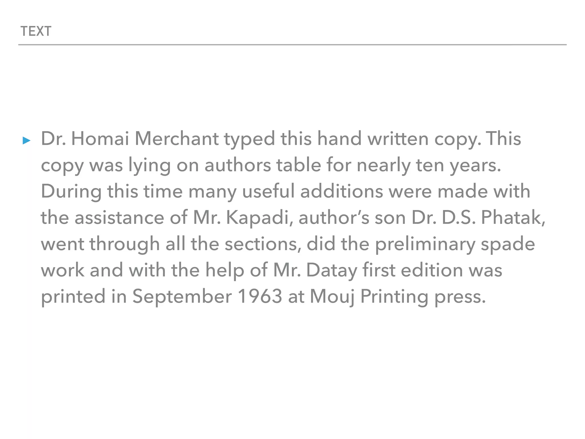 Phatak repertory.pdf