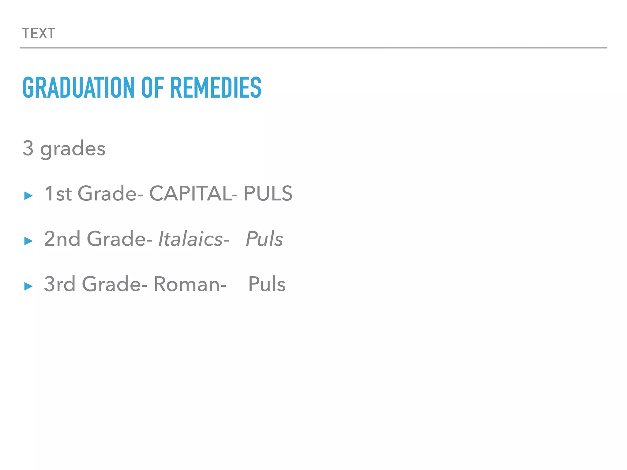 Phatak repertory.pdf
