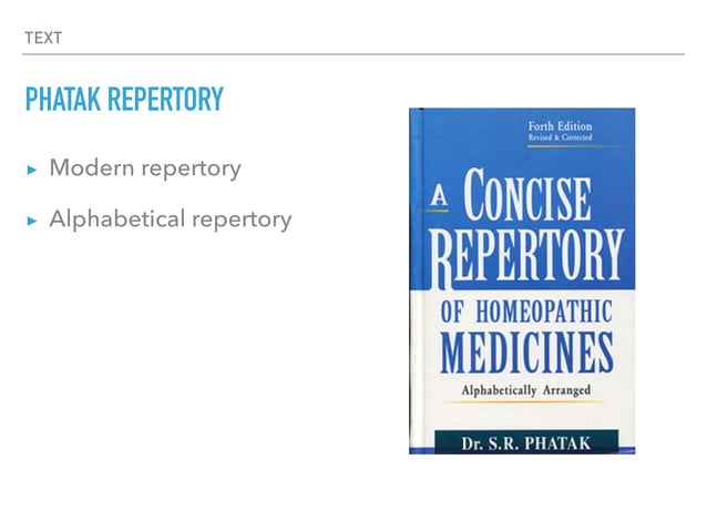 Phatak repertory.pdf