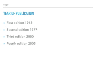 Phatak repertory.pdf