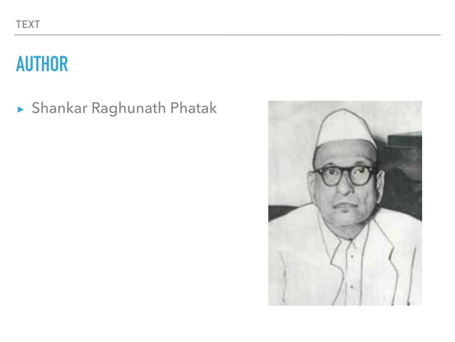 Phatak repertory.pdf