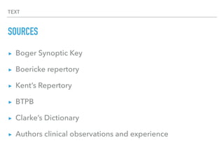 Phatak repertory.pdf