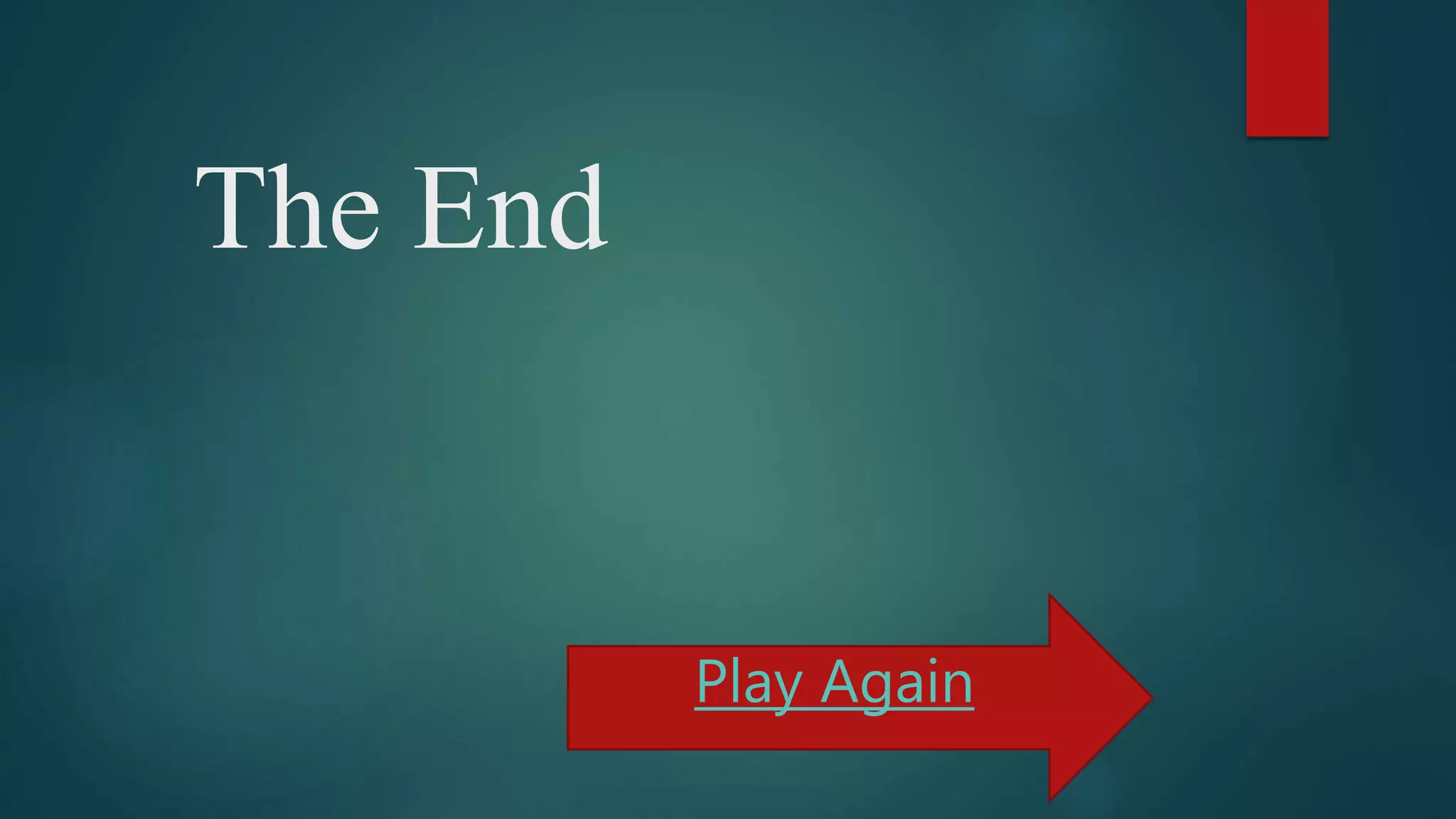 Phatchamon Phirom | PPT