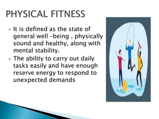 PHATFIT101-LESSON-1.pptx