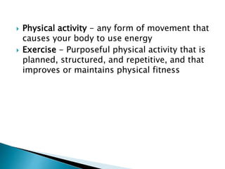 PHATFIT101-LESSON-1.pptx