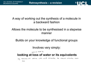 PHAY0006 Chemical Synthesis 2 for upload (2).pdf