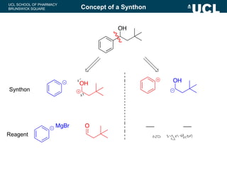 PHAY0006 Chemical Synthesis 2 for upload (2).pdf