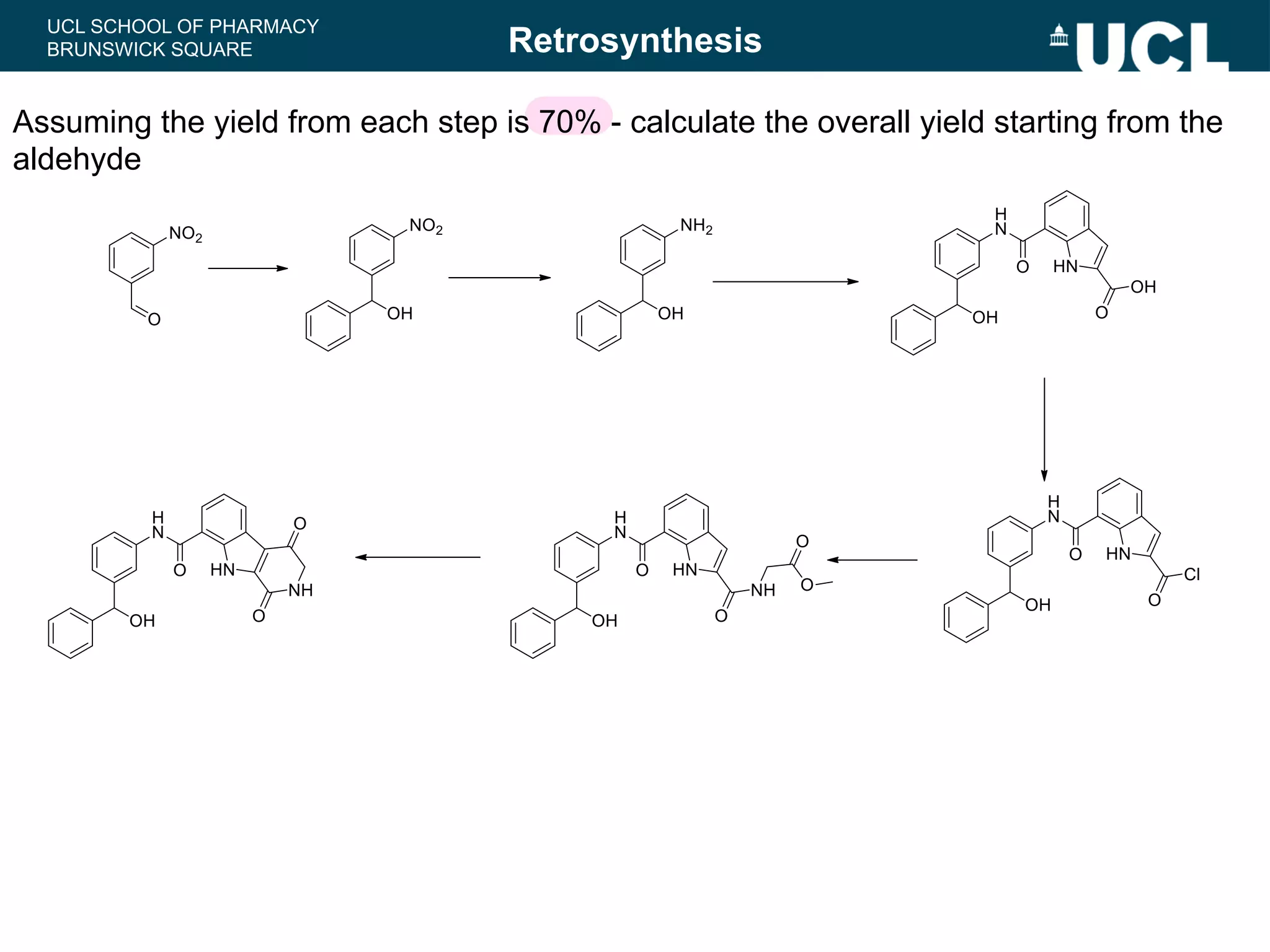 PHAY0006 Chemical Synthesis workshop (2).pdf