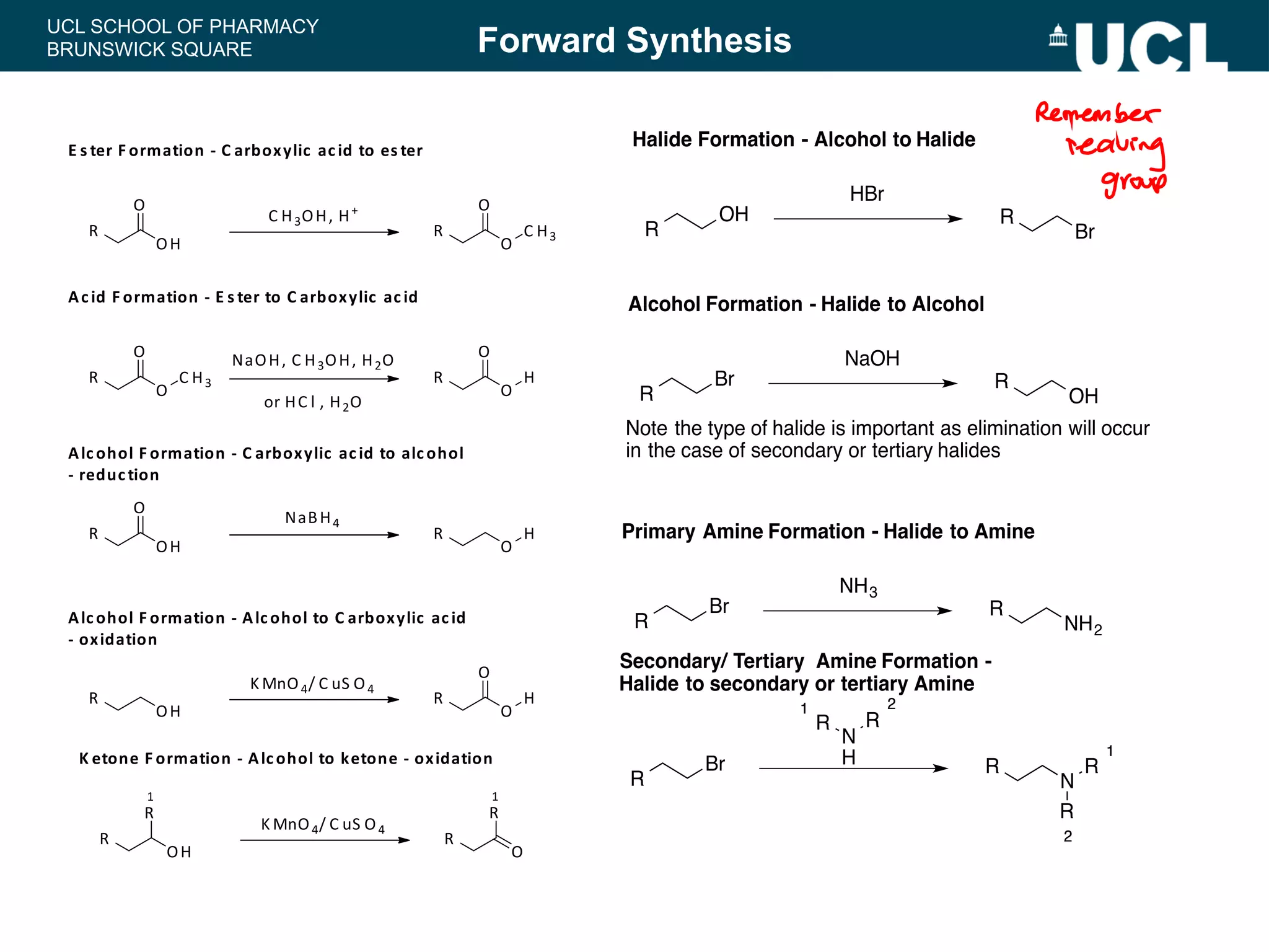 PHAY0006 Chemical Synthesis workshop (2).pdf
