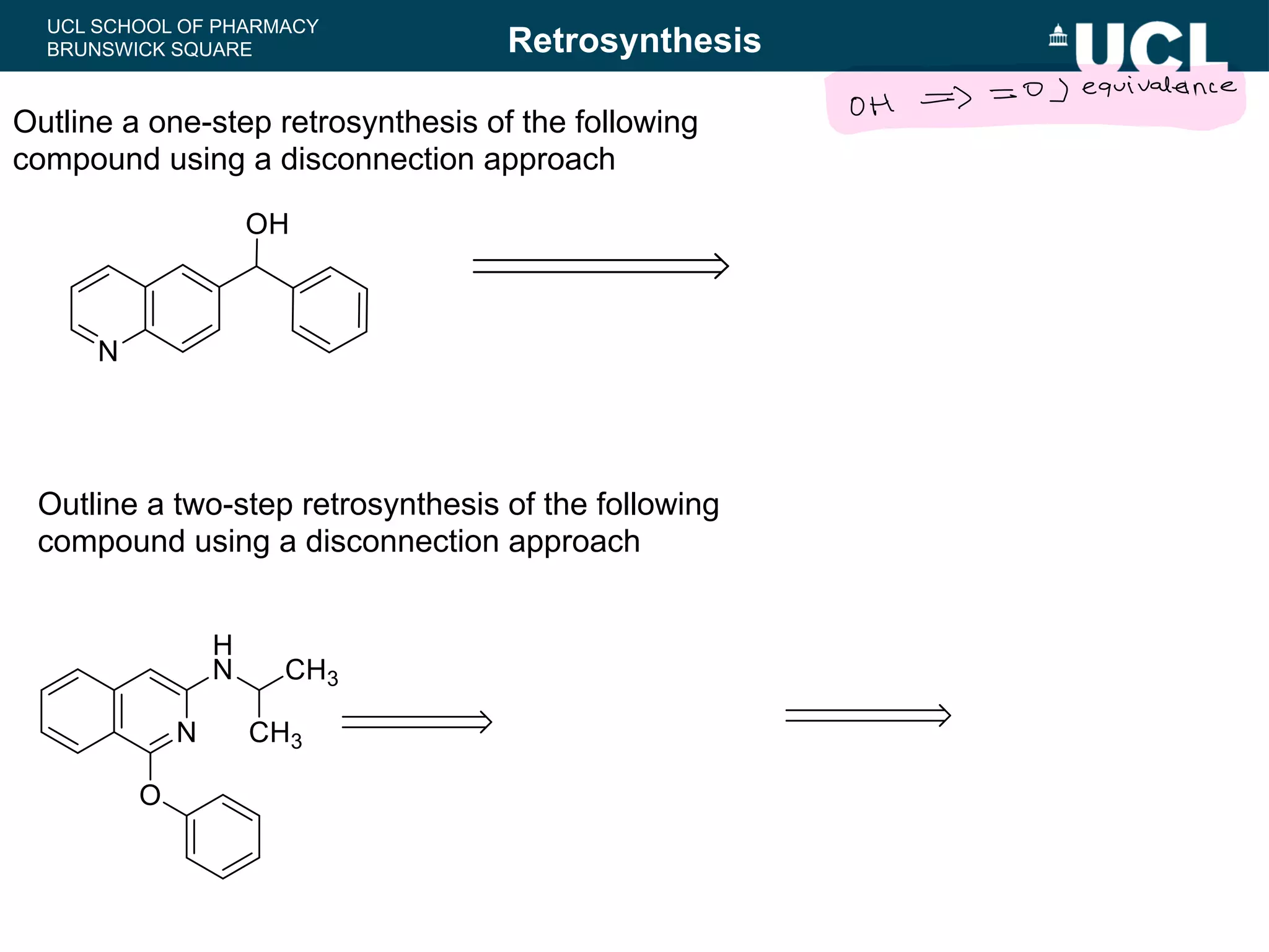 PHAY0006 Chemical Synthesis workshop (2).pdf