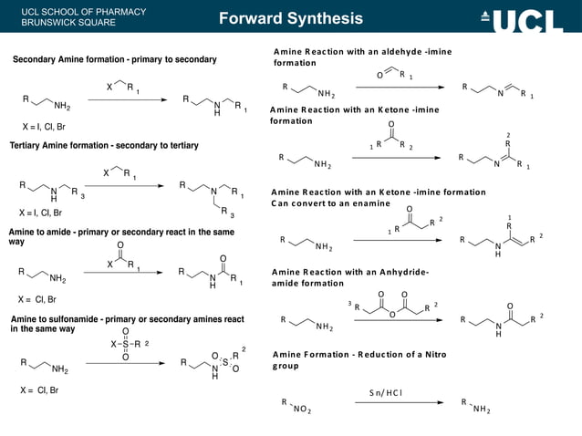PHAY0006 Chemical Synthesis workshop (2).pdf