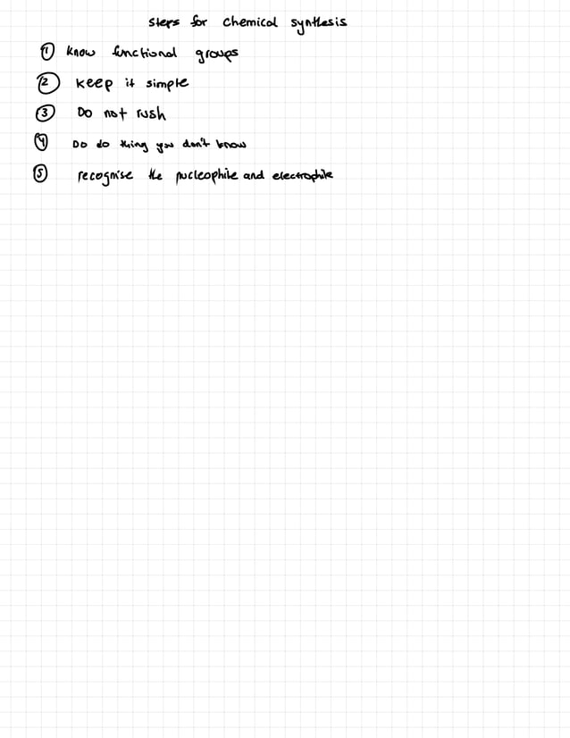 PHAY0006 Chemical Synthesis workshop (2).pdf