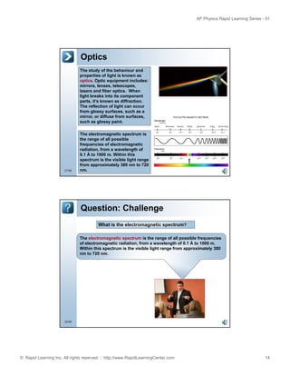 Intro to Physics | PDF