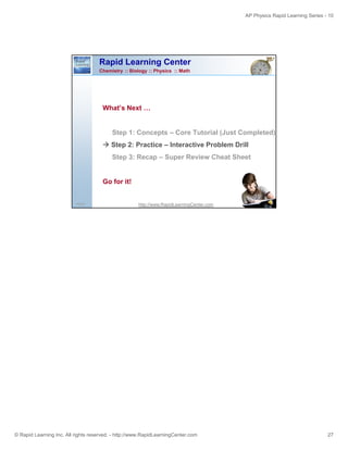 Rotational Motion & Equilibrium | PDF